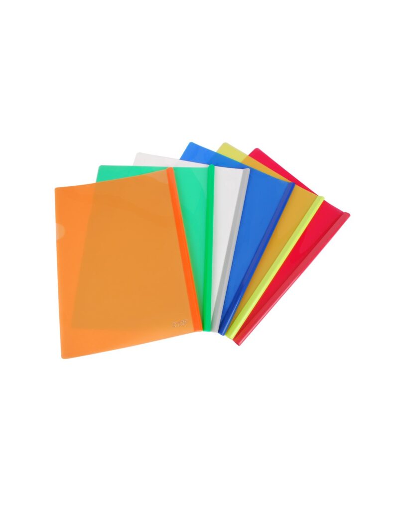 Stick File - Octaplay.in